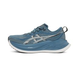 asics Superblast 2 Unisex