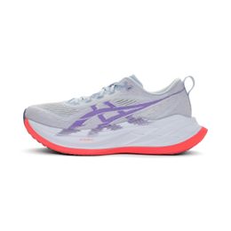 asics Superblast 2 Unisex