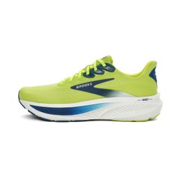 Brooks Ghost 17 Herren