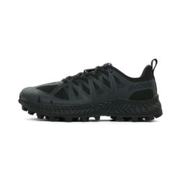 inov-8 INOV8 Mudtalon V2 (Narrow) Herren
