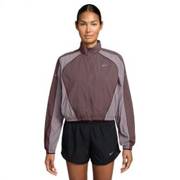 Nike Swift UV Repel Jacket Damen
