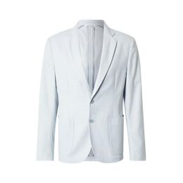 Antony Morato Suit Jacket male Blue size 50