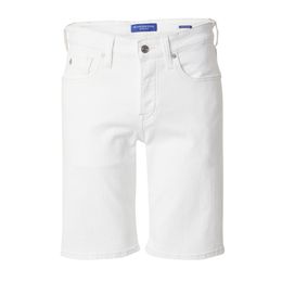 Scotch & Soda Scotch & Soda Jeans 'Ralston' Herren Gr&ouml;&szlig;e 28 white denim