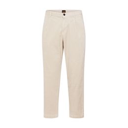 BOSS Hose 'Shyne' Herren Gr&ouml;&szlig;e 52 beige