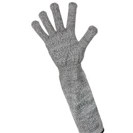 Handschuhe