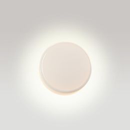 Marset Caramel Wandleuchte, LED, A726-002-51-27K,