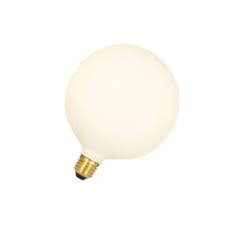 TALA. Tala Sphere V G200 LED-Lampe E27, 2000-2800 K, 8 W, SPHR-G200-8W-2000/2800K-E27-MP, G200