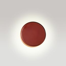 Marset Caramel Wandleuchte, LED, A726-002-59-27K,