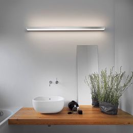 Helestra SLATE Wandleuchte, LED, 18/2039.04,