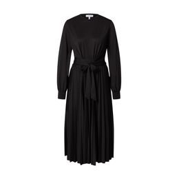 EDITED Kleid 'Ravena' Damen Gr&ouml;&szlig;e 40 schwarz Winterkleid
