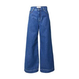 Weekend Max Mara Jeans 'CIRO' Damen Gr&ouml;&szlig;e 30/31 blue denim