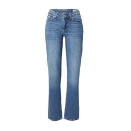 V&eacute;ro Moda Vero Moda Jeans 'JADA' Damen Gr&ouml;&szlig;e 28 blue denim