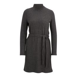 V&eacute;ro Moda Vero Moda Kleid 'Bella' Damen Gr&ouml;&szlig;e S schwarzmeliert