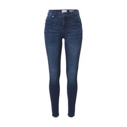 Cars Jeans Jeans 'OPHELIA' Damen Gr&ouml;&szlig;e 27 dunkelblau