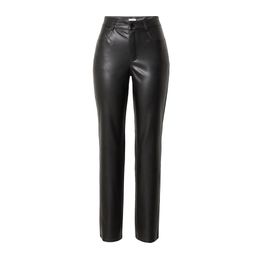 NLY by Nelly Hose Damen Gr&ouml;&szlig;e 36 schwarz