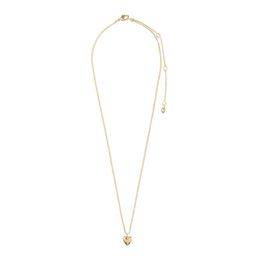 Pilgrim Kette 'Alaia' Damen Gr&ouml;&szlig;e One Size gold