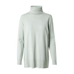 Only Pullover 'ONLIBI' Damen Gr&ouml;&szlig;e M mint