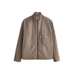 next Between-Season Jacket male Beige size M