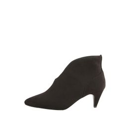 Friends Like These Ankle Boots female size 38 Black