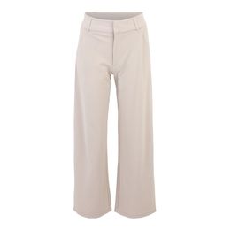 JDY Petite Hose 'JDYGEGGO' Damen Gr&ouml;&szlig;e 42 greige