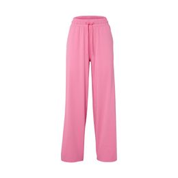 Tchibo - Sweathose - Damen - Gr. XL - pink