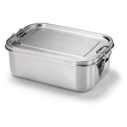 Tchibo - To-go-Lunchbox - dunkelgr&uuml;n