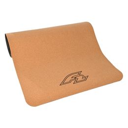 Tchibo - F2 Yoga Set - blau