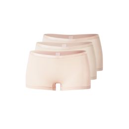 Sloggi Panty 'GO Daily' Damen Gr&ouml;&szlig;e 6XL/8XL beige