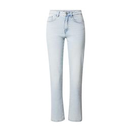 Vila Jeans 'VIAlice' Damen Gr&ouml;&szlig;e 29 hellblau