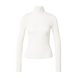 Scotch & Soda Scotch & Soda Shirt Damen Gr&ouml;&szlig;e L offwhite