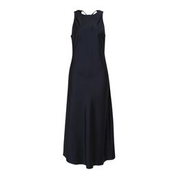 Guido Maria Kretschmer Women Kleid 'Fanny' Damen Gr&ouml;&szlig;e 36 navy Winterkleid