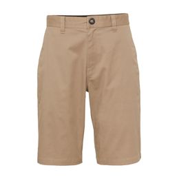 Volcom Shorts Herren Gr&ouml;&szlig;e 38 hellbraun