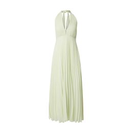 Abercrombie & Fitch Abercrombie & Fitch Kleid 'GISELLE' Damen Gr&ouml;&szlig;e 36 mint Winterkleid