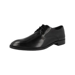 Gordon & Bros Gordon & Bros Schn&uuml;rschuh Herren Gr&ouml;&szlig;e 40 schwarz