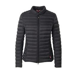 Frieda & Freddies New York Frieda & Freddies Ny Jacke 'Judy' Damen Gr&ouml;&szlig;e XXL schwarz