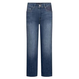Raffaello Rossi - Jeans Modell Kira, denim, Gr. 38 / S - Baumwolle