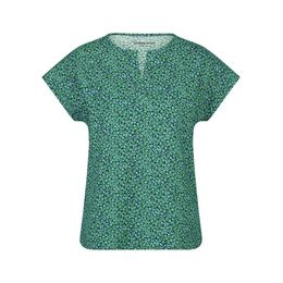 Green Cotton - Shirt Asta, gr&uuml;n, Gr. 44 / L - Baumwolle