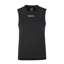 Craft Rush 2.0 Singlet Herren