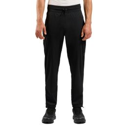 Odlo Zeroweight Warm Pants Herren