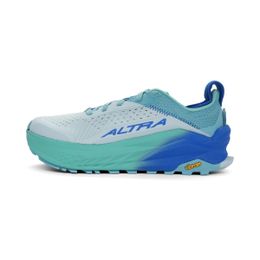 Altra Olympus 6 Damen