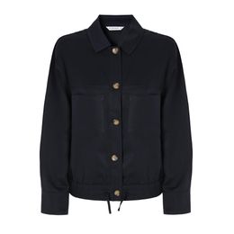 TATUUM Damenjacke SAKSO Damen Gr&ouml;&szlig;e M navy