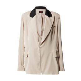 Sel by peppercorn Misspap Blazer Damen Gr&ouml;&szlig;e 40 grau