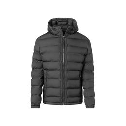 Strellson Jacke 'Modica Fused' Herren Gr&ouml;&szlig;e L/XL schwarz