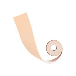 Hunkem&ouml;ller Hunkem&ouml;ller Brusttape Damen Gr&ouml;&szlig;e One Size beige