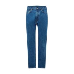 Norse Projects Jeans 'Norse' Herren Gr&ouml;&szlig;e 33 indigo