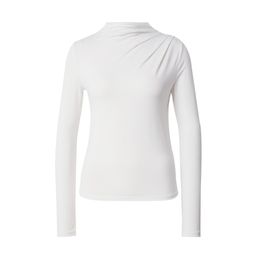 Pieces Shirt 'PCMADISON' Damen Gr&ouml;&szlig;e XXL wei&szlig;