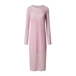 EDITED Kleid 'Zuleika' Damen Gr&ouml;&szlig;e S rosa