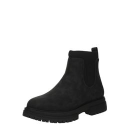 Roxy Chelsea Boots 'Jeyna' Damen Gr&ouml;&szlig;e 42 schwarz Winterschuhe