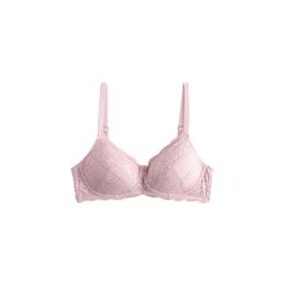 next BH Damen Gr&ouml;&szlig;e 75 pastellpink