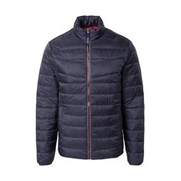 Jack & Jones Jack & Jones Jacke 'JJWEST' Herren Gr&ouml;&szlig;e L nachtblau
